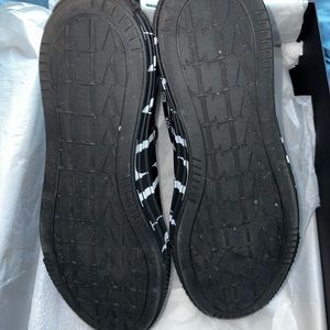 Valentino | Shoes | Valentino Garavani Vltn Hightop Sneakers Authentic ...